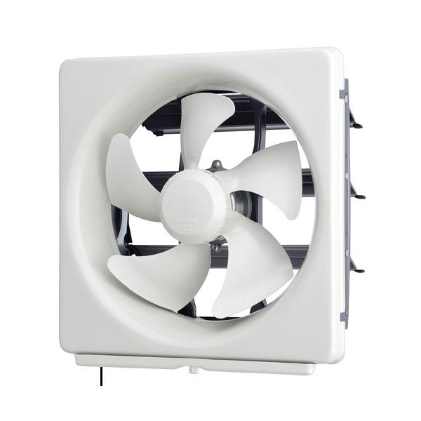 <iframe src="https://shopping.geocities.jp/aipit/aipitsyouhintyuiY.html" width="705" height="1300" scrolling="no" fra...