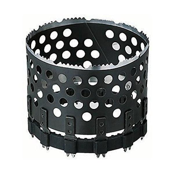 【適用ボード厚】〜25mm迄【適用ボード種類】合板、強化石膏ボード、石膏ボード※普通硬質ボードにはお使いいただけません