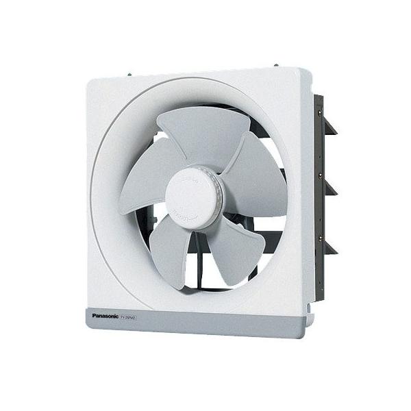 <iframe src="https://shopping.geocities.jp/aipit/aipitsyouhintyuiY.html" width="705" height="1300" scrolling="no" fra...