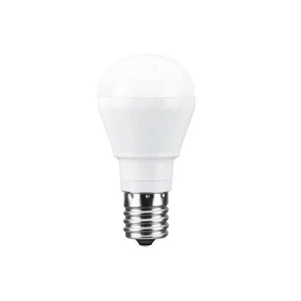 LDA4N-G-E17S40V2(LDA4NGE17S40V2)の類似品です基本情報 形名  LDA4N-G-E17/S/40W2 希望小売価格  4,000 円（税別）品名 ＬＥＤ電球 小型電球品種名 ＬＥＤ電球JANコード 497455...