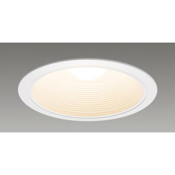 推奨ランプ：LDA7L-H/60W/2※ご注意・商品によっては取付け工事が必要なものもございます。・ご購入の際は、事前に、商品の仕様、取付方法をご確認下さい。・尚、返品等につきましてはお買物ガイドをご覧下さい。・その他、ご不明な点がございま...