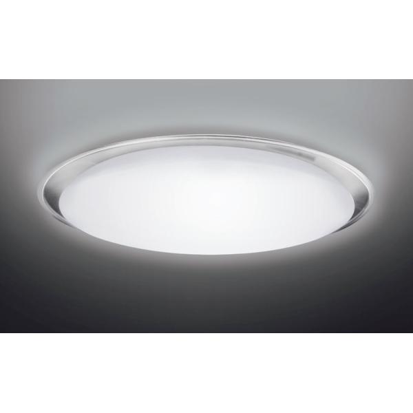 ※メーカー在庫がない場合は、納期に数カ月要しますので、お急ぎの方は事前にお問合せ下さい※カテゴリ情報：シーリングライト器具幅：φ:665 mm質量：3 kg調光方式：ＰＷＭ制御調光範囲：約5%〜100%周波数：50/60Hz全光束：5000...