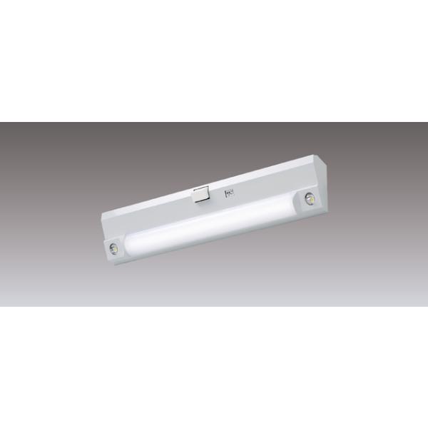 <iframe src="https://shopping.geocities.jp/aipit/aipitsyouhintyuiY.html" width="705" height="1300" scrolling="no" fra...