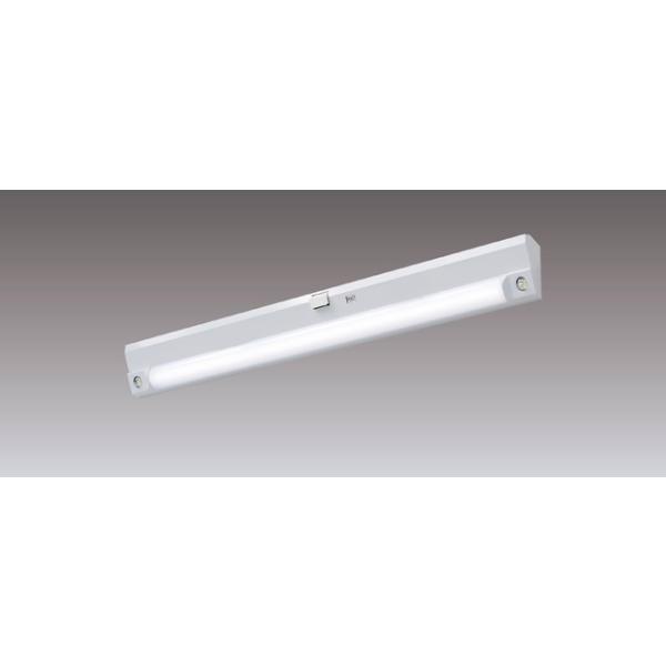 <iframe src="https://shopping.geocities.jp/aipit/aipitsyouhintyuiY.html" width="705" height="1300" scrolling="no" fra...