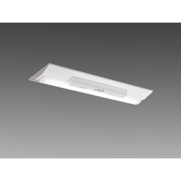 □こちらは器具「EL-LH-VH22300C」とライトバー「EL-LU20843N AHTN」のセット商品となります。 □階段通路兼用可能です。※MY-VH208231C/N AHTN 後継機種