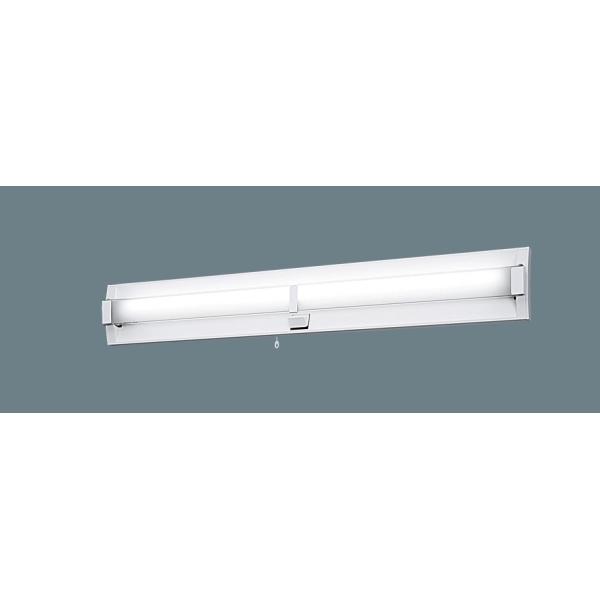 ◆階段通路誘導灯ひとセンサ段調光　NTタイプ