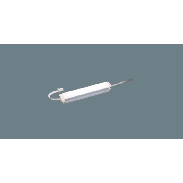 電源ユニット別売、調光する場合は適合ライトコントロール（別売）と組み合わせてご使用ください