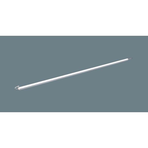 電源ユニット別売、調光する場合は適合ライトコントロール（別売）と組み合わせてご使用ください