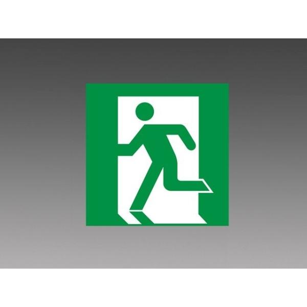 適合本体品番KSH20151 1EL　KSH20162 1EL　KSH40151 1ELKSH201511EL　KSH201621EL　KSH401511EL