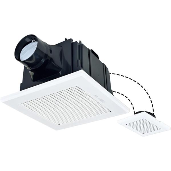 <iframe src="https://shopping.geocities.jp/aipit/aipitsyouhintyuiY.html" width="705" height="1300" scrolling="no" fra...