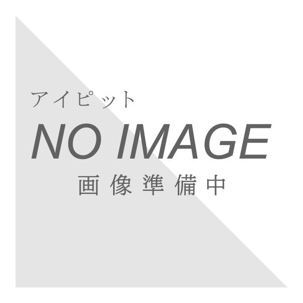 商品画像は代表画像になります