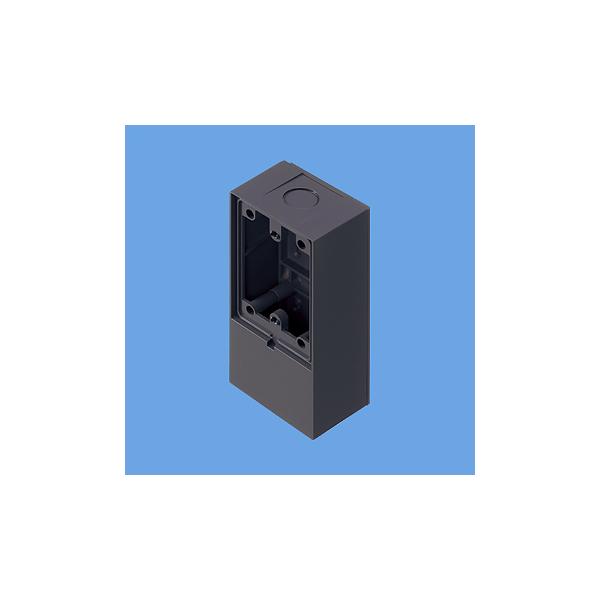 ※重要ご確認ください※【メーカー在庫無し】の表記がある商品は、現状メーカーに在庫が無く、生産次第での入荷となる為、出荷までに1〜2ヵ月程かかります。上記にご了承いただける場合のみ、ご購入いただきますようお願い申し上げます。