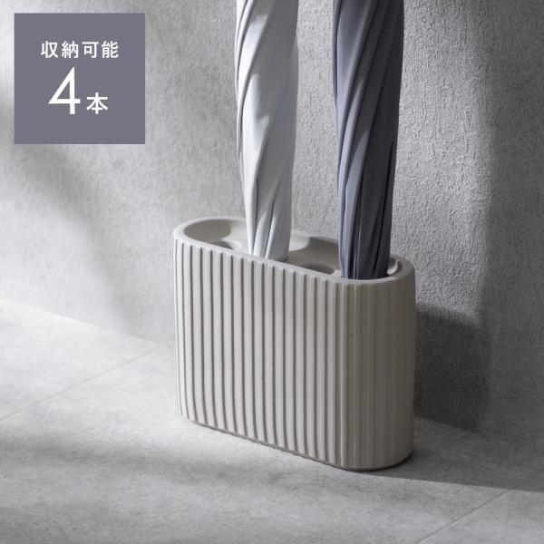 ■お届け目安（ご予約販売除く）※1営業日後出荷【サイズ】約幅16.5×奥行き6×高さ11.7cm【製品重量】約2.0kg【材質】コンクリート【梱包サイズ】約幅21×奥行き16×高さ10cm(約2.1kg)【備考】完成品※若干の個体差により、...