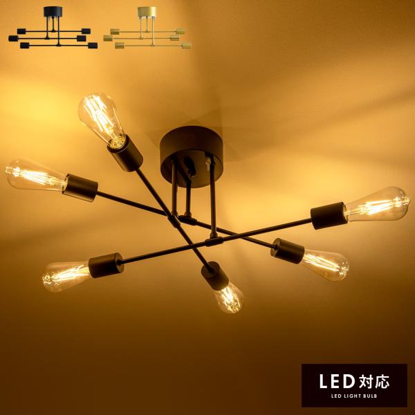 ご予約商品の入荷日が確定後、メールにてご連絡いたします。その際に、お届け希望日の指定も承ります。※現在受付中の時期以前の予約分は完売しました。■お届け目安（ご予約販売除く）※1営業日後出荷【サイズ】約幅59×奥行き13.5×高さ28.5cm...