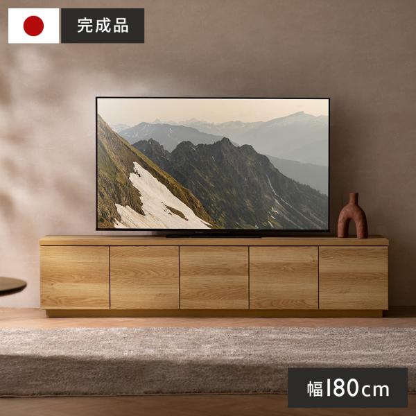 ※こちらの商品は、配達員1名かつ建物の1階でお渡しする配送となります。エレベーターのあるマンションであっても、階上げは行わず、1階、エントランスで商品をお渡しすることとなります。何卒ご了承くださいますよう、お願い申し上げます。■お届け目安（...