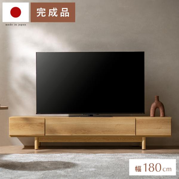 ※こちらの商品は、配達員1名かつ建物の1階でお渡しする配送となります。エレベーターのあるマンションであっても、階上げは行わず、1階、エントランスで商品をお渡しすることとなります。何卒ご了承くださいますよう、お願い申し上げます。■お届け目安（...