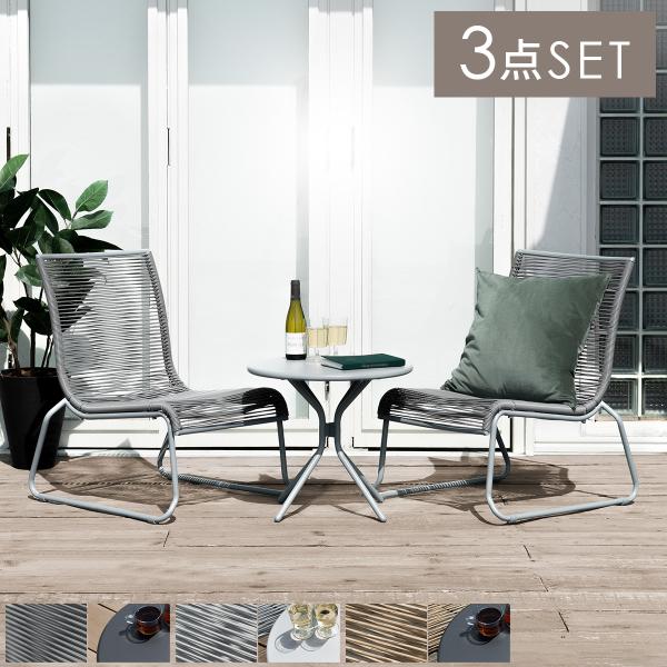 ※こちらの商品はメーカー年末年始休業の為、12/24 午前9:00以降のご注文は、最短1/7より順次出荷お届け日時は弊社からのメールをご確認くださいませ。【テーブル】【サイズ】約幅50×奥行き50×高さ45cm【製品重量】約3kg【材質】ス...