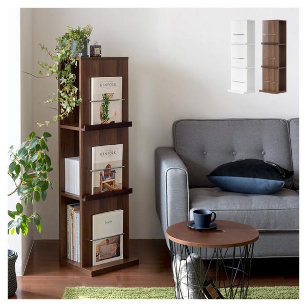 ■お届け目安（ご予約販売除く）※1営業日後出荷【サイズ】約幅35.3×奥行き29×高さ117.6cm【収納棚内寸】約幅35×奥行き17.5×高さ36.5cm【前面立てかけ部分内寸】約幅24.5×奥行き2cm【製品重量】約12kg【材質】フレ...