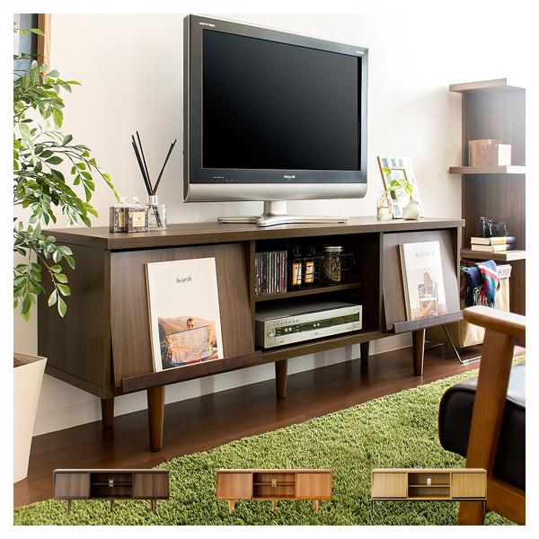 ※こちらの商品は、配達員1名かつ建物の1階でお渡しする配送となります。エレベーターのあるマンションであっても、階上げは行わず、1階、エントランスで商品をお渡しすることとなります。何卒ご了承くださいますよう、お願い申し上げます。■お届け目安（...