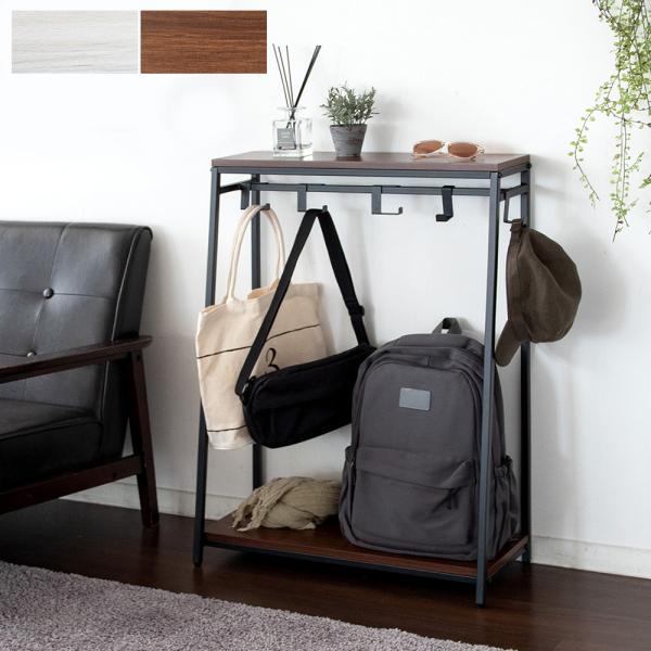 ご予約商品の入荷日が確定後、メールにてご連絡いたします。その際に、お届け希望日の指定も承ります。※現在受付中の時期以前の予約分は完売しました。■お届け目安（ご予約販売除く）※1営業日後出荷【サイズ】幅60×奥行き25×高さ85cm【材質】P...