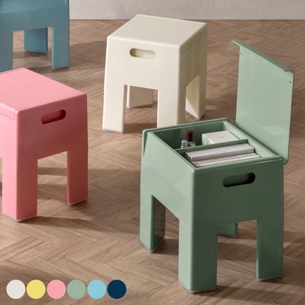 ■お届け目安（ご予約販売除く）※1営業日後出荷【サイズ】約幅38×奥行き31×高さ40cm【製品重量】約3.5kg【材質】ABS樹脂【耐荷重】約80kg【梱包サイズ】約幅39.5×奥行き33.5×高さ21.5cm（約4.4kg）【備考】組立...