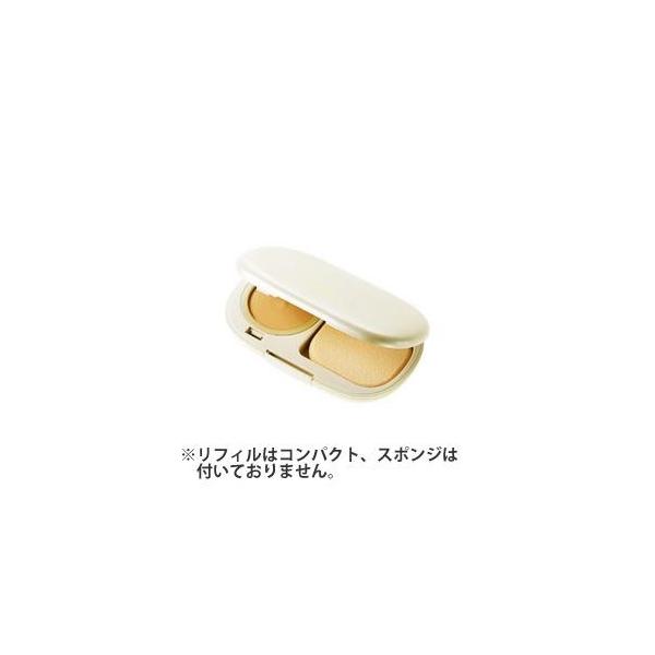 ★☆リニューアルのお知らせ☆★ 　◆香料原料の終売に伴い、今後【無香料】製品となります。 　　メーカーの在庫が終了し次第、随時変更される予定となっております。 ----------------------------------------...