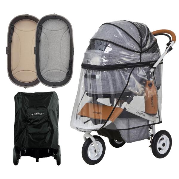 人気の基本オプションを揃えたスターターセット※こちらはドーム3 ラージサイズ専用の商品ページです。■レインカバー対応機種ドーム3 ラージ素材ＴＰＵ（熱可塑性ポリウレタン）■ドームマットサイズ縦65×横31cm素材【表・裏地】綿74％/ポリエ...