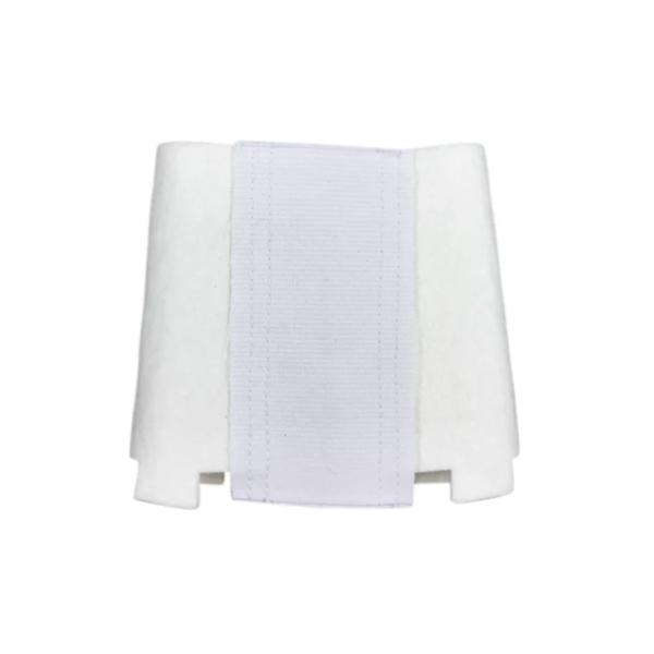 【取付可能機種】SHE353D, SHE354D, SHE355D, SHE356D, SHE356V6, SHE356V6, SHE35AD, SHE35AV7, SHE35BD, SHE35BV8, SHE35CB, SHE35CD, ...