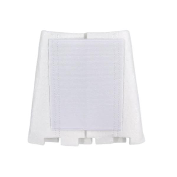 【取付可能機種】SHE100AD, SHE1013D, SHE1014D, SHE1015D, SHE1016D, SHE120BD, SHE120CD, SHE120DD, SHE120ED, SHE120FD, SHE120GD, SH...