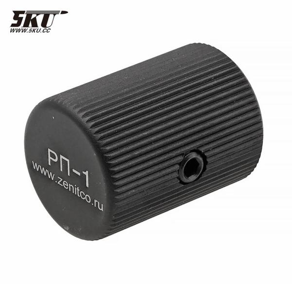 ご購入の前に必ず目を通していただき、ご了承の上で本商品をお買い求めください。        ※メーカーによってノブの形状が異なるため、必要に応じて削り加工、またはガタ取りが必要です。