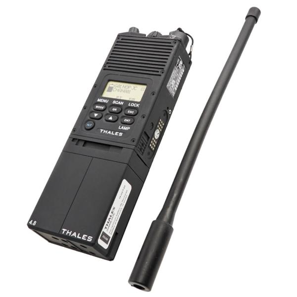 元々の商品特性や性質などの注意点を記載しております。        ご購入の前に必ず目を通していただき、ご了承の上で本商品をお買い求めください。        ※海外商品のため、製造時や輸送時に付く擦れや汚れがある場合がございます。    ...