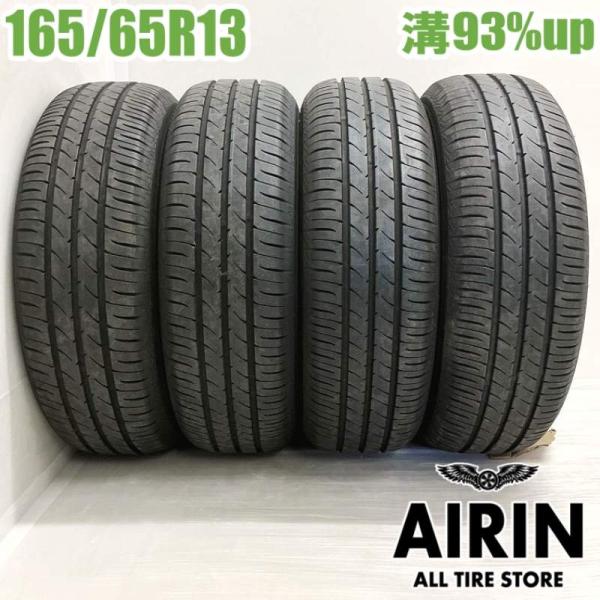 あいりんで爆買いタイヤホイール販売のあいりん は 神奈川県厚木市にある創業45年の (有)愛輪産業 が運営する 中古タイヤホイールのプロショップです。軽自動車 乗用車 SUV 商用車 バン トラック ダンプまで扱っています。165 65 1...