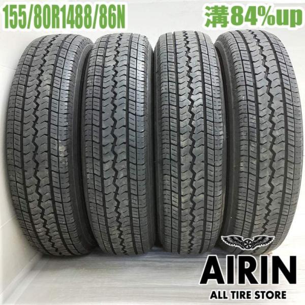 あいりんで爆買いタイヤホイール販売のあいりん は 神奈川県厚木市にある創業45年の (有)愛輪産業 が運営する 中古タイヤホイールのプロショップです。軽自動車 乗用車 SUV 商用車 バン トラック ダンプまで扱っています。155 80 1...