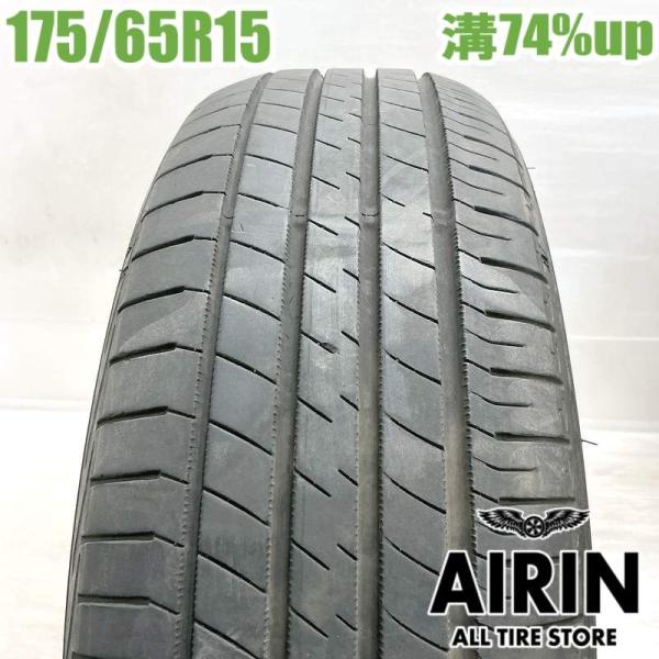 タイヤ 爆買いタイヤホイール販売のあいりん は 神奈川県厚木市にある創業45年の (有)愛輪産業 が運営する 中古タイヤホイールのプロショップです。軽自動車 乗用車 SUV 商用車 バン トラック ダンプまで扱っています。175 65 15...