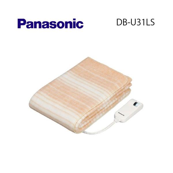 ※メーカー取り寄せ商品。※送料無料・標準寸法：約160×85cm・質量：本体：約0.6kg　　　　コントローラー：約0.3kg・コード長：本体側：0.46ｍ　　　　　　 電源側：1.91ｍ・消費電力：定格47W