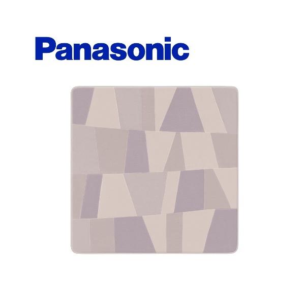 ※送料無料※こちらの商品はメーカー取寄せ商品です。