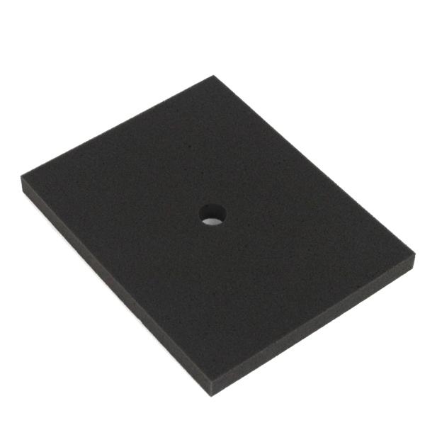 対応機種LA-60E/LA-80E/下記は2枚使用しますLAM-150LAM-200フィルターが古くなると故障の原因になります。1年を目安にフィルターの交換をお願いしますフィルターは消耗品になるので、定期的な交換、買い置きをおすすめします