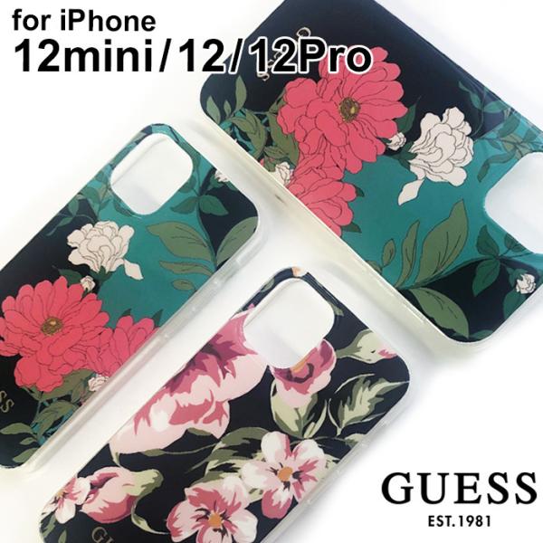 GUESS公式ライセンスLA発のグローバル・ライフスタイル・ブランド『GUESS』GUESSブランドは1981年にマルシアーノ兄弟により創設されました。ジーンズブランドとして始まったGUESSは、その後グローバル・ライフスタイルブランドとし...