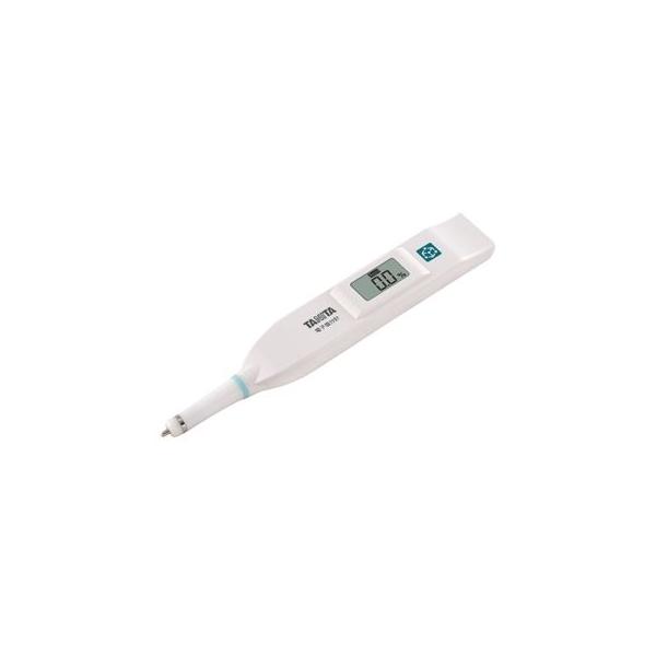 ○タニタ 塩分計 SO-304 は毎日の大切な食生活。塩分濃度を管理しましょう！○今までの塩分計では範囲でお知らせしていた塩分濃度を、タニタ 塩分計 SO-304は0.1％単位でデジタル表示。より詳細な塩分管理が可能に。○タニタ 塩分計 S...