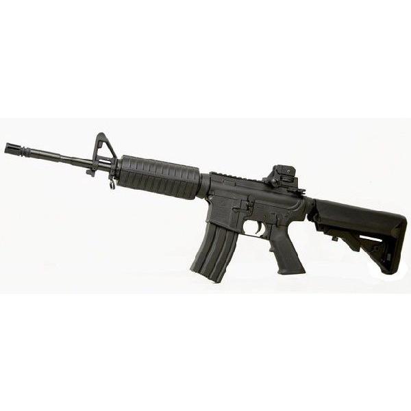 46％割引ブラック系【お買い得！】 ARMY R43 (エアガン) トイガン ミリタリーブラック系-OTA.ON.ARENA.NE.JP