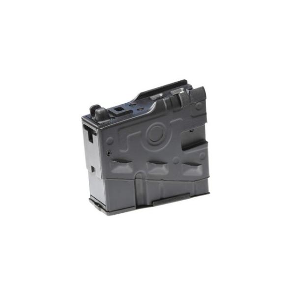 対応機種：Umarex/VFC PSG-1 GBBR