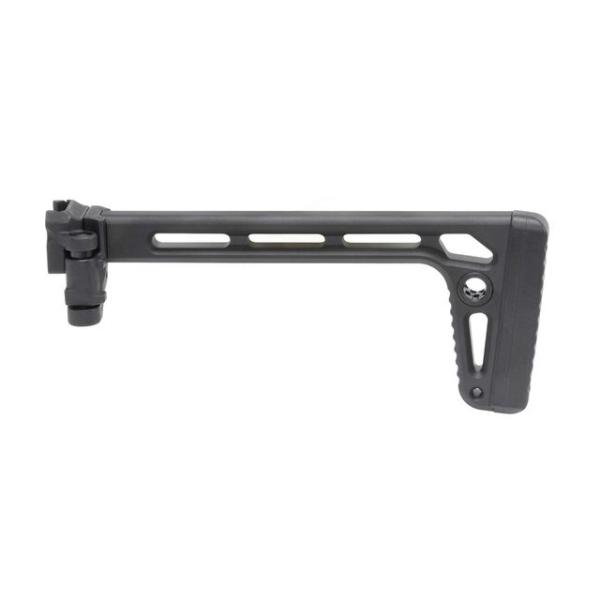 対応機種：SIG Airsoft MCX/MPX用