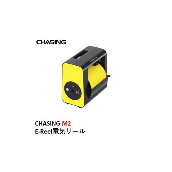 gladius mini 水中ドローンの通販価格と最安値