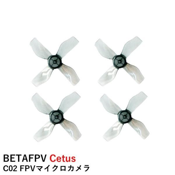 仕様素材 PC中心の厚さ 5mm支柱ディスク径 31mmセンターホール内径 0.8mm支柱幅 5.71mm重量 0.31gカラー グレー
