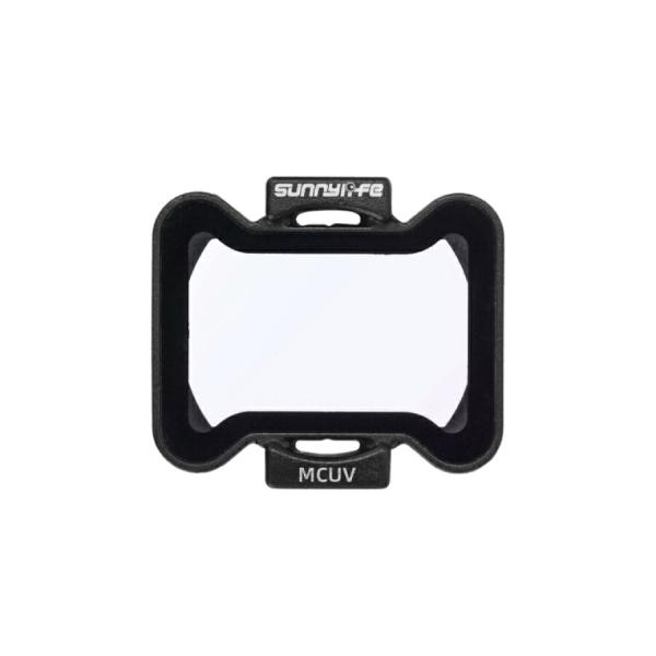 商品番号 22683フィルターサイズ 23×26mm材質 PC+光学ガラス正味重量 約1g/個互換性 DJI Avata 2※注意※ ※社外品です。※画像の機体、その他付属品は商品に含まれておりません。※モニターの違いなどで画像と実際のカラ...