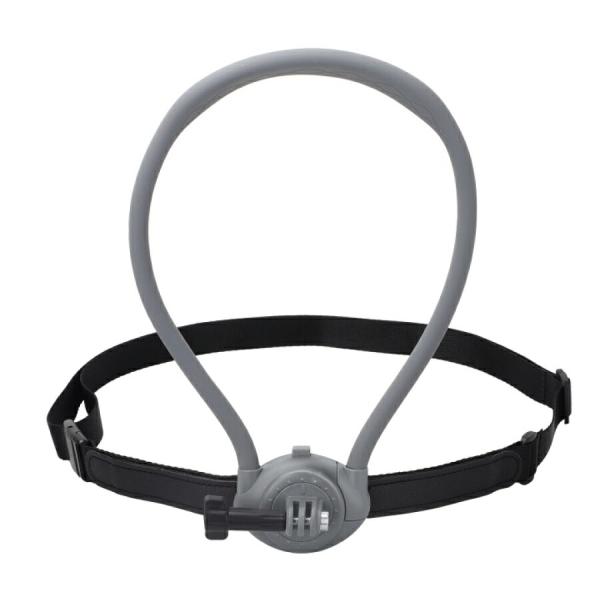 商品番号 22705材質 シリコン、アルミニウム、ステンレス、ABS、ポリエステル、PU正味重量 224g総重量 272g互換性 DJI Action 4DJI Osmo Pocket 3Insta360 GoシリーズInsta360 Ac...