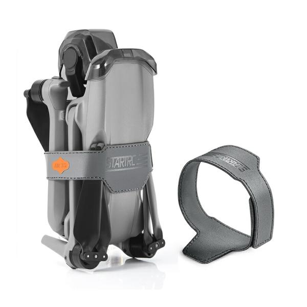 商品番号 22780互換性 DJI Air 3SDJI Air 3※注意事項※ ※社外品です。※画像の機体、その他付属品は商品に含まれておりません。※モニターの違いなどで画像と実際のカラーは多少異なる場合があります。