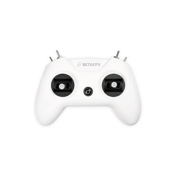 仕様　　24345/24349商品　　LiteRadio 2 SE色　　ホワイト周波数範囲　　2.4GHz（ 2403MHz〜2447MHz）2.4Gシステム　　CC2500 / SX1280チャンネル　　8対応プロトコル　　Futaba ...