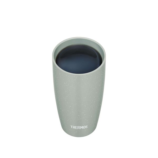 THERMOS 食洗機対応 汚れ付きにくい 保冷 保温