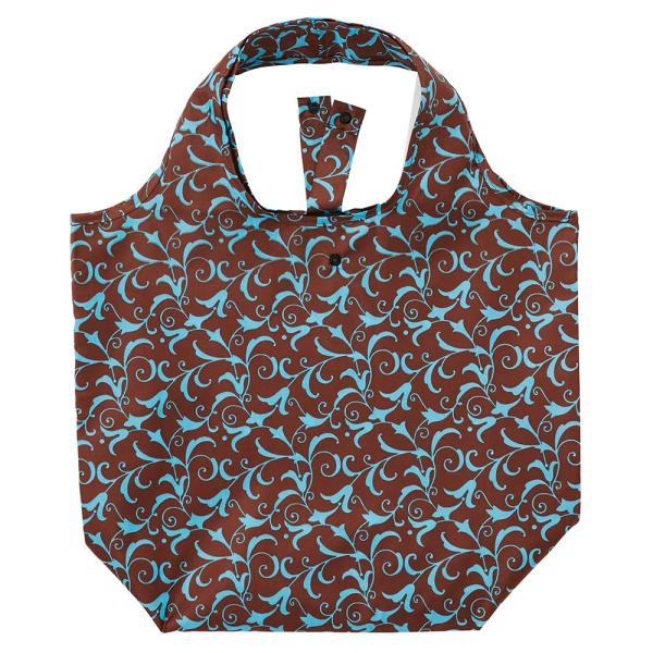 買い物袋 折りたたみ コンビニバッグ コンパクト 小さめ/送料無料(送料込み/一部地域除く)<br>